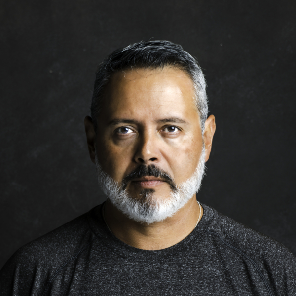 Felipe Correa - Official Website